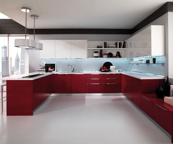 Significado y Definición de Formica | Diccionario de Arquitectura