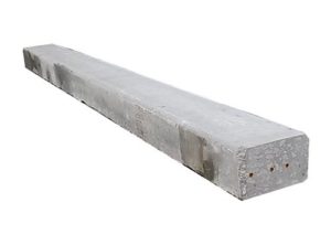 Significado y Definición de Dintel | Diccionario de Arquitectura