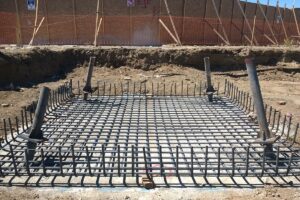 ¿Qué funciones tienen los Micropilotes en la Construcción? - Artículos ...